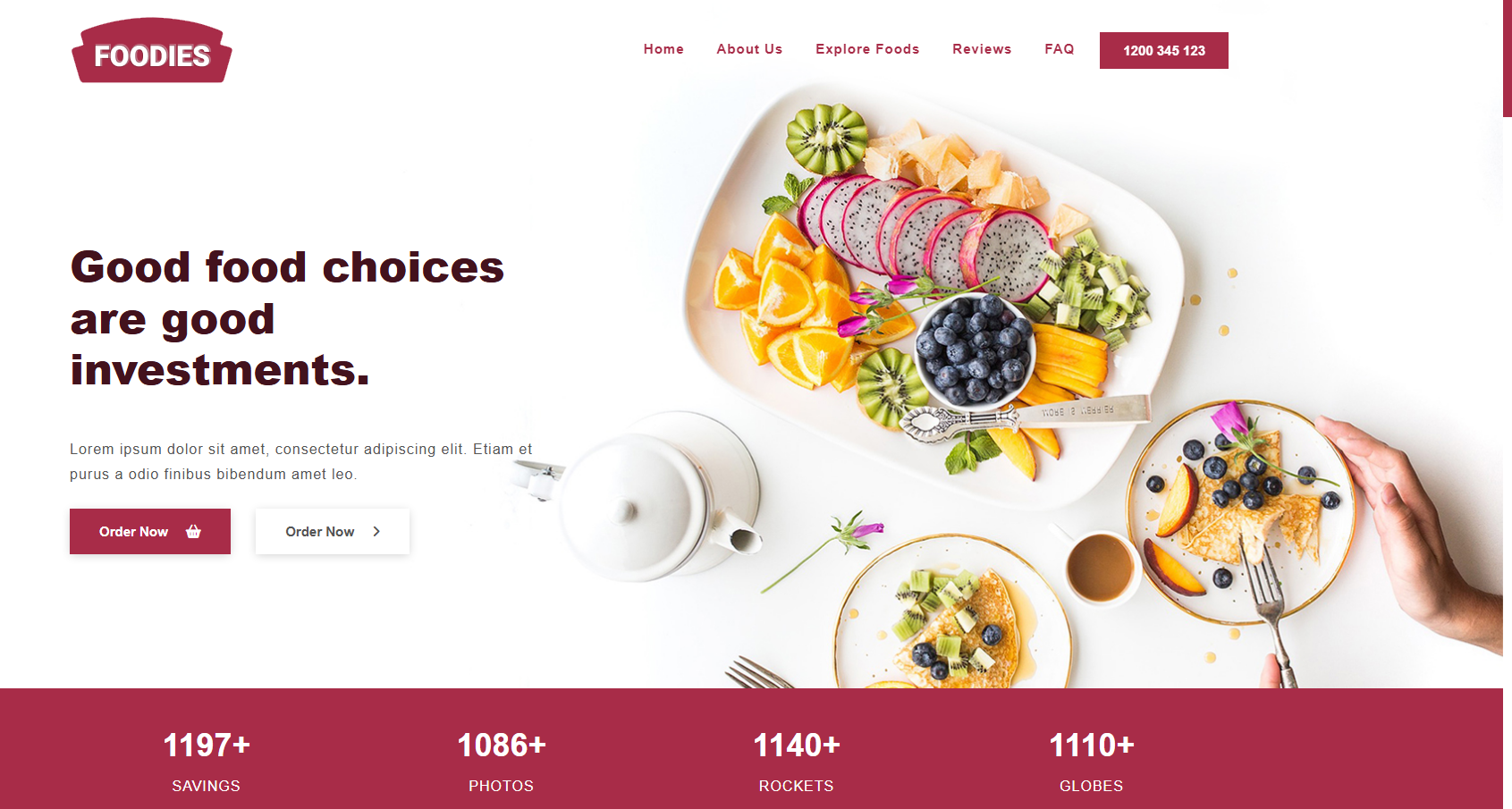 Ramla Eman Portfolio